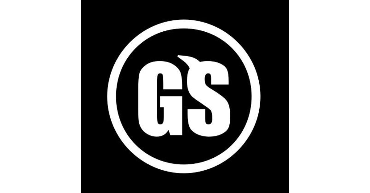 www.grimshark.com